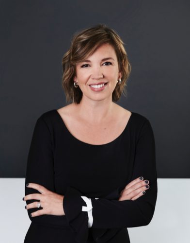 Experienced Lawyers In Ontario | MayLex Litigation