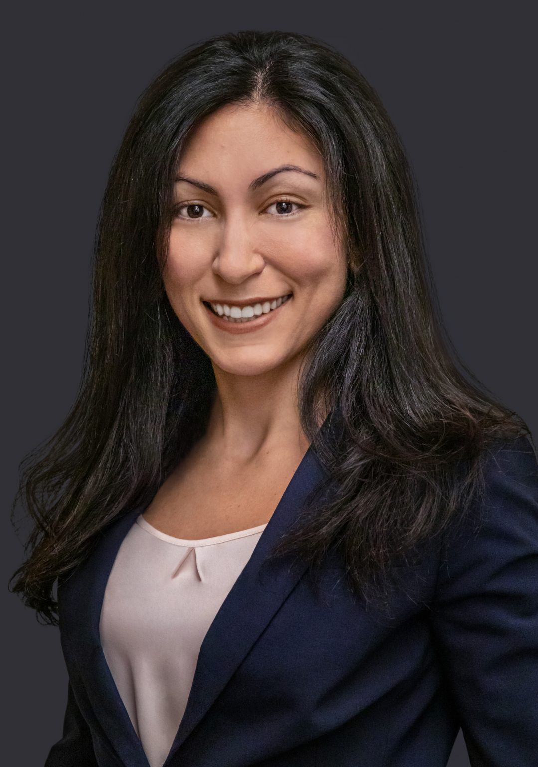 Experienced Lawyers In Ontario | MayLex Litigation