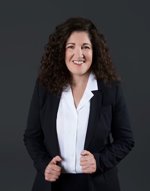 Our Team | MayLex Litigation